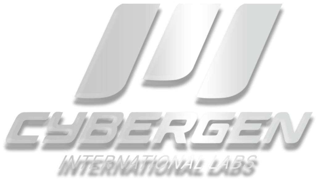Home - Cybergen International Labs